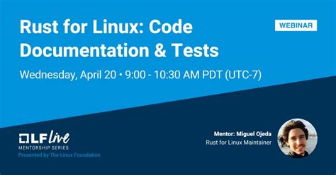 The Linux Foundation On Linkedin Opensource Linux Linuxkernel Linuxfoundation