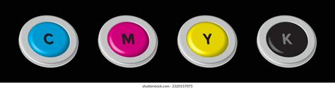 Cmyk Color Mode Over 1 493 Royalty Free Licensable Stock Vectors
