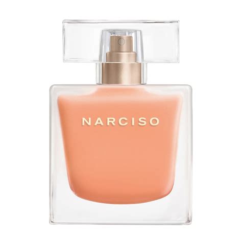 Narciso Rodriguez NARCISO Neroli Ambree Eau de Toilette 50ml