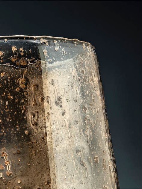 Fanal Neida Landmark