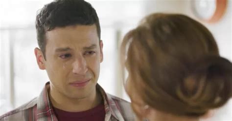 Quiero que luches Sole se robará el corazón de los televidentes