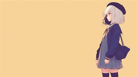 Lazyloading