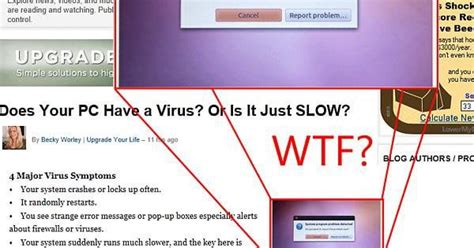 Ubuntu Viruses R Linux