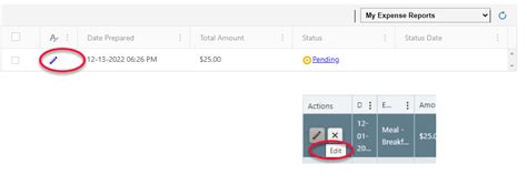Tooltip For Listview Edit Column Crow Canyon Software Forum Crow