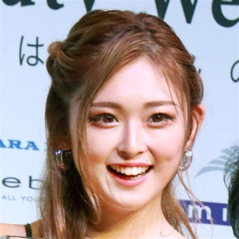 ゆうちゃみ、妹・ゆいちゃみとの2ショ＆「雰囲気違う」オフショ披露！ファン「いろんな系統のちゃみ眼福すぎ」 Entapark（エンタパーク）