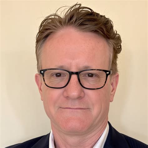 David Nevins Interviews Tom Bailey Ceo And General Manager Lyric