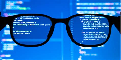 Practical Introduction To Recommender Systems