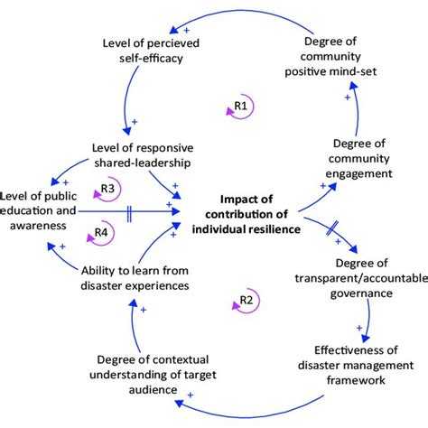 A Representation Of The Structured Mapping Procedures Explaining The Download Scientific