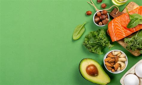 Low Carb Diet Beginners Guide And Meal Plans