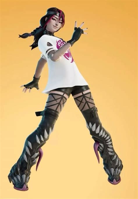 Pin By Jade Foy On Fortnite Animation Art Character Design Mobile