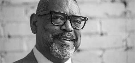 Regina Baughs Instagram Twitter And Facebook On Idcrawl