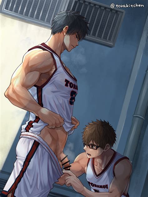 Ebitendon Torakichi Fanbox 20238 Myreadingmanga