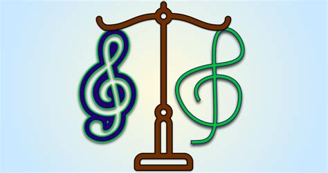 Holding Court With Brian Mcbrearty Forensic Musicologist Scoring Notes Philip Rothman