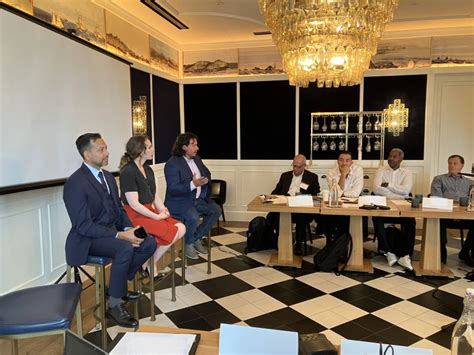 Ciso Masterminds On Linkedin Artificial Intelligence And Cybersecurity What Every Ciso Needs To…