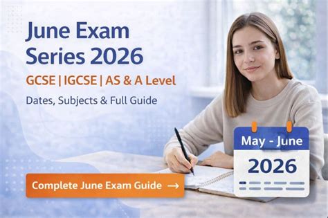 Edexcel Grade Boundaries 2025 A Level Results Guide Exam Centre London