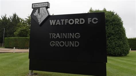 Careers Nutrition Internship Watford Fc