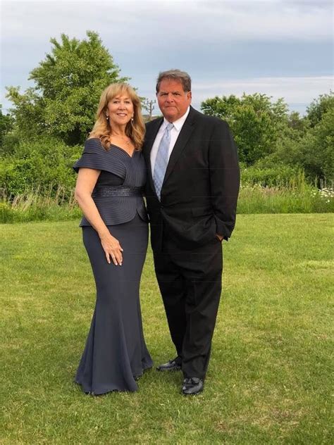 Robert Mintz The Sky Is Full Of Drones Tonight Did We Facebook