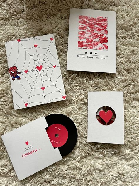 Пин от пользователя Silvana на доске Regalos в 2025 г Бумажные открытки Шаблоны открыток