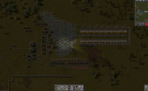 i just found my first save file from 6 years ago i m speechless r