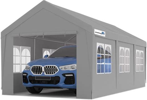 Peaktop Outdoor Assembly Instructions Quick And Hassle Free Setup