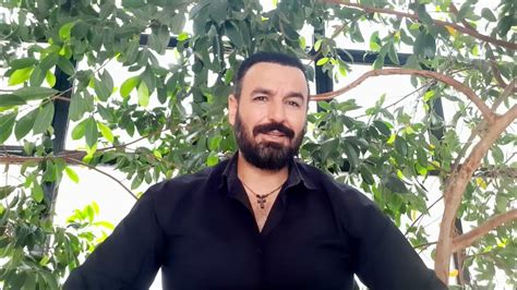 ΣΕ ΨΗΛΟ ΒΟΥΝΟ ΒΑΓΓΕΛΗΣ ΤΙΤΑΚΗΣ Youtube