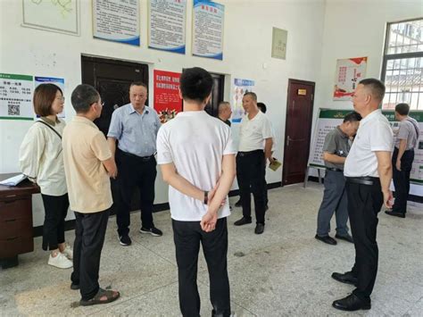 延平区政协到光泽县调研农村客运公交化及“客货邮”融合发展工作平台