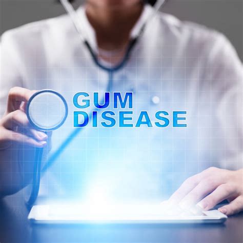 How To Regrow Gums Naturally How To Regrow Gums Naturally