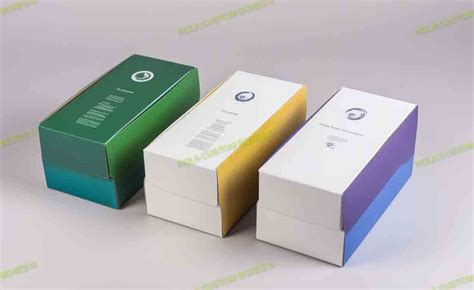 Custom Printed Boxes Vs Generic Packaging Which Is Better For Your Business