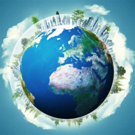 Fuli Jiang Yunnan University Kunming Department Of Biology Research Profile