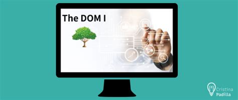DOM Manipulation Part I CodeNewbie Community