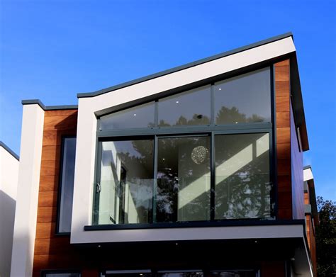 What Is Low E Glass Luxury Custom Steel Doors And Windows
