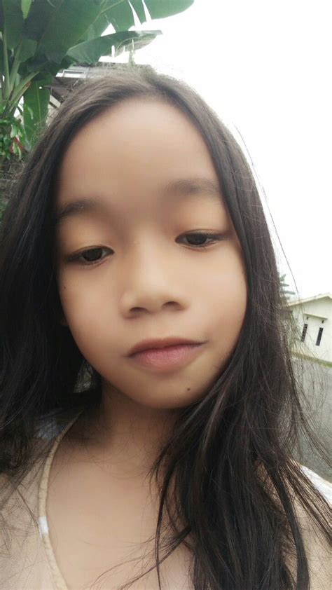 Pin Oleh Badariah Ulfah Di Hi Pagi Semuanya Penyimpanan Foto