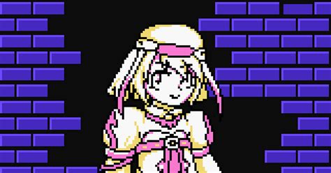 ドット絵 C Corps・ゲームボーイ風ドット絵まとめ2 C Corpsのイラスト Pixiv