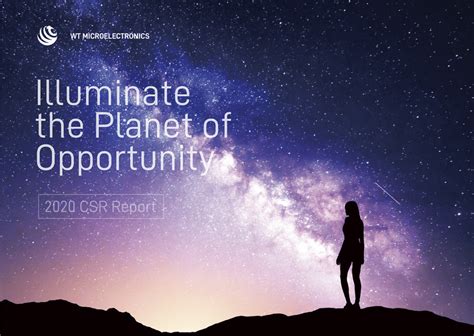 Download Wt Microelectronics