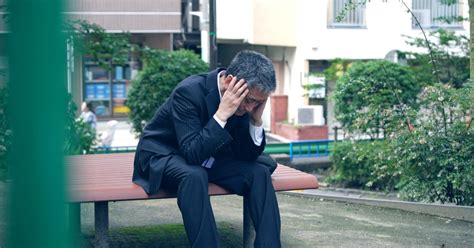 “60歳の8割、70歳の半数が働く”厳しい現実…国は何を考えているのか（現代新書編集部） 2ページ目 現代新書 講談社