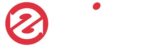 Offline Partner Elig Indonesia Elig Indonesia