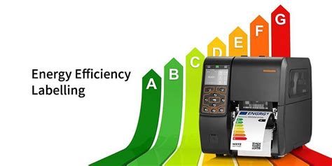 European Regulations For Energy Efficient Labelling Bixolon Eu