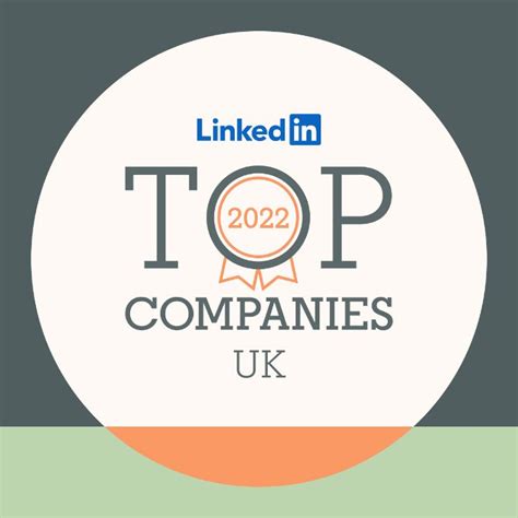 sachin patil on linkedin job
