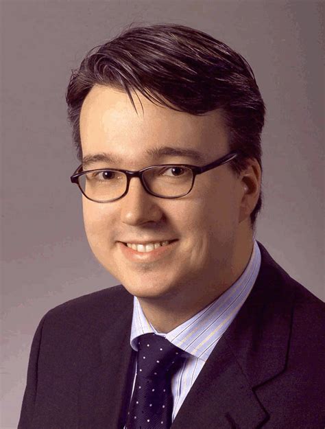 Christian Conrad Celebrities Lists