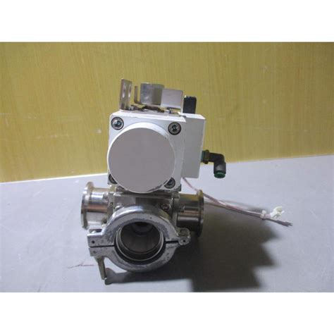 中古 Keihin Yokohama Japan Tx 350 バルブ 複動型空気圧操作式ボール弁 R51115jje056