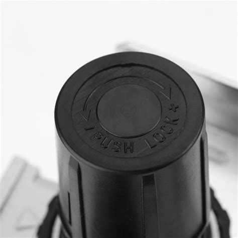 Rc14 Air Compressor Moisture Water Trap Fil Grandado
