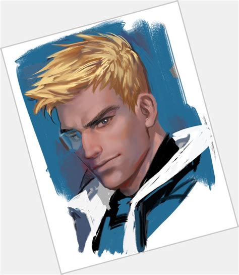 Jack Morrison Official Site For Man Crush Monday Mcm Woman Crush Wednesday Wcw