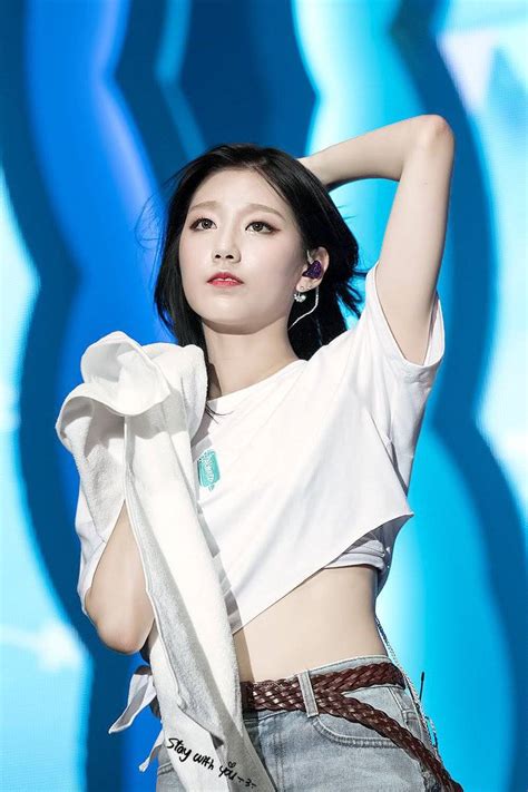 러블리즈 정예인  인스티즈 Instiz 이슈 카테고리