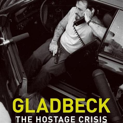 دانلود مستند Gladbeck The Hostage Crisis 2022 رامین داک