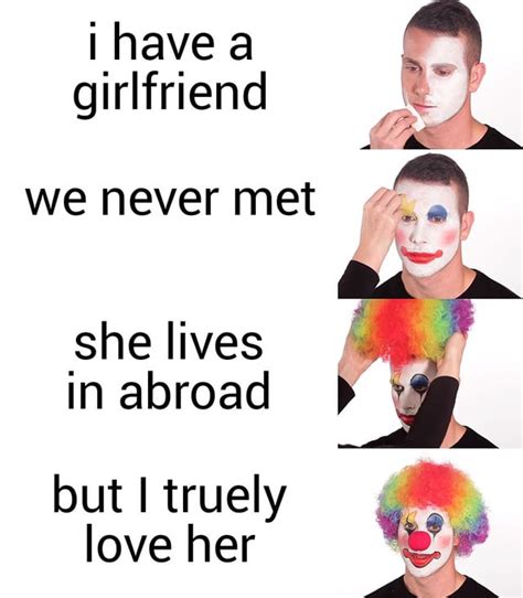 Estephaniaha 3 Reddit2yearsago