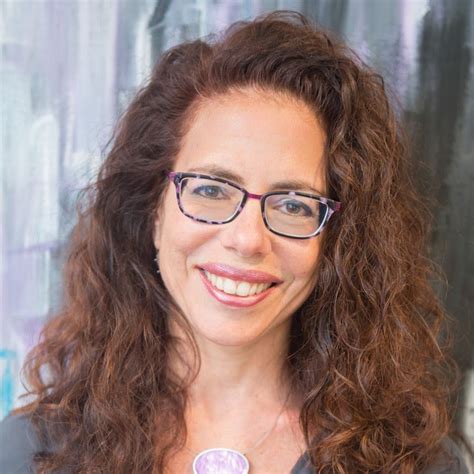 Julie Skolnick M A J D Youtube