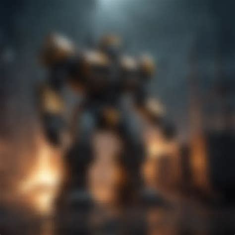 Understanding Power Transformer Oil Composition And Uses