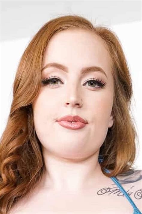 Mia Dior The Movie Database TMDB Mia Dior The Movie Database TMDB