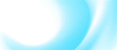 당신의 그래픽 디자인에 대한 추상 모형 파스텔 다채로운 그라데이션 배경 개념 0명에 대한 스톡 벡터 아트 및 기타 이미지 0