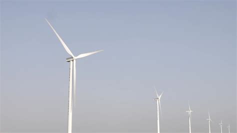 Waleed Raza Memon On Linkedin Eid Mubarak